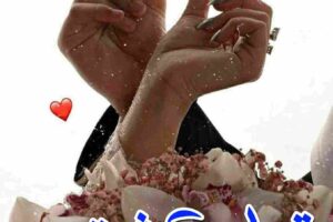 Yaman Eva Archives - Zubi Novels Zone