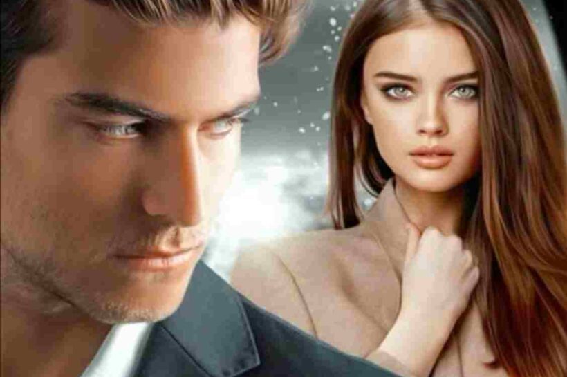 Zubi Novels Zone - Page 2 of 167 - Ebook Novels, YT Novels, Digest ...